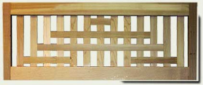 Fence Height Extension Panels--Gallery 3B--Prowell's Pony Panels